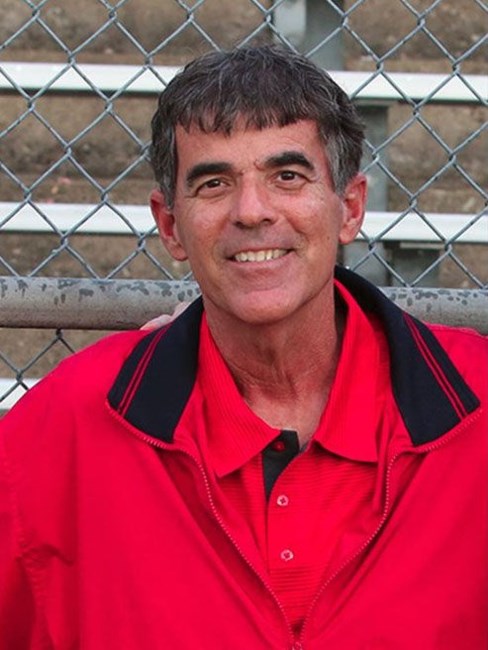 Mark Hurst Obituary - Austin, TX