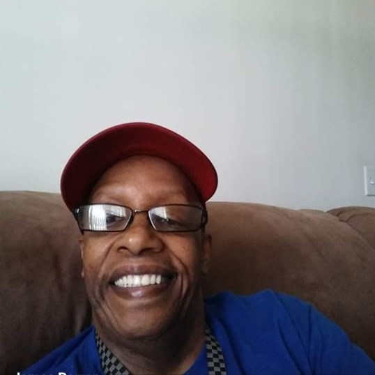 James Parren Obituary - Ann Arbor, MI