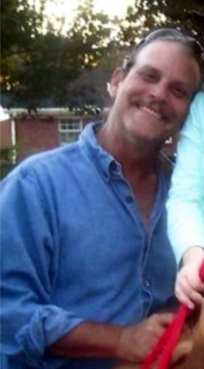 Roy Bryant Obituary - Olive Branch, MS