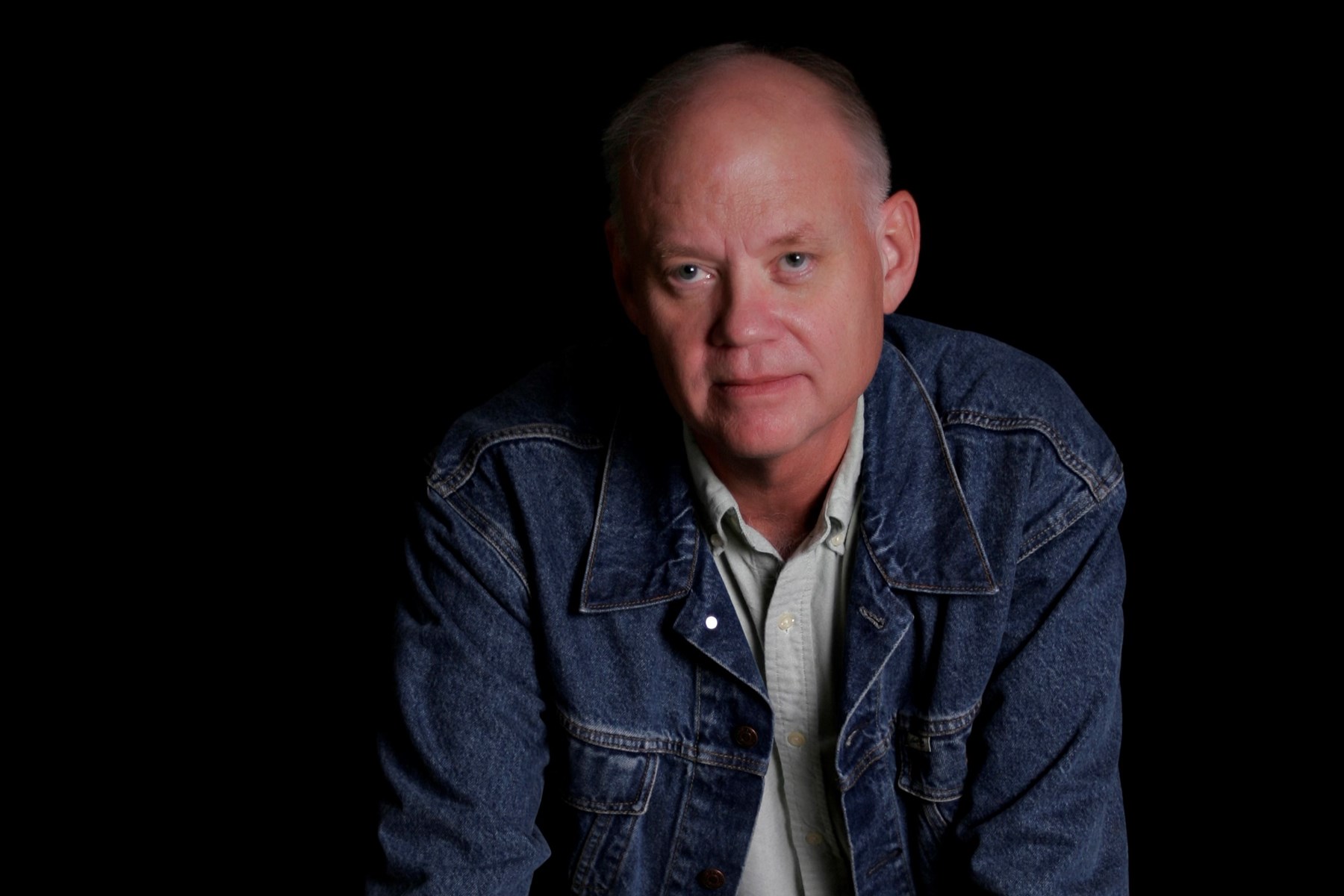 Michael Shires avis de décès - Lubbock, TX