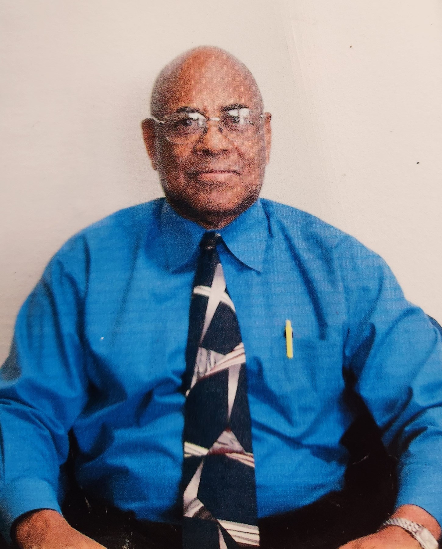 Charlie Payne Obituary - Tucson, AZ