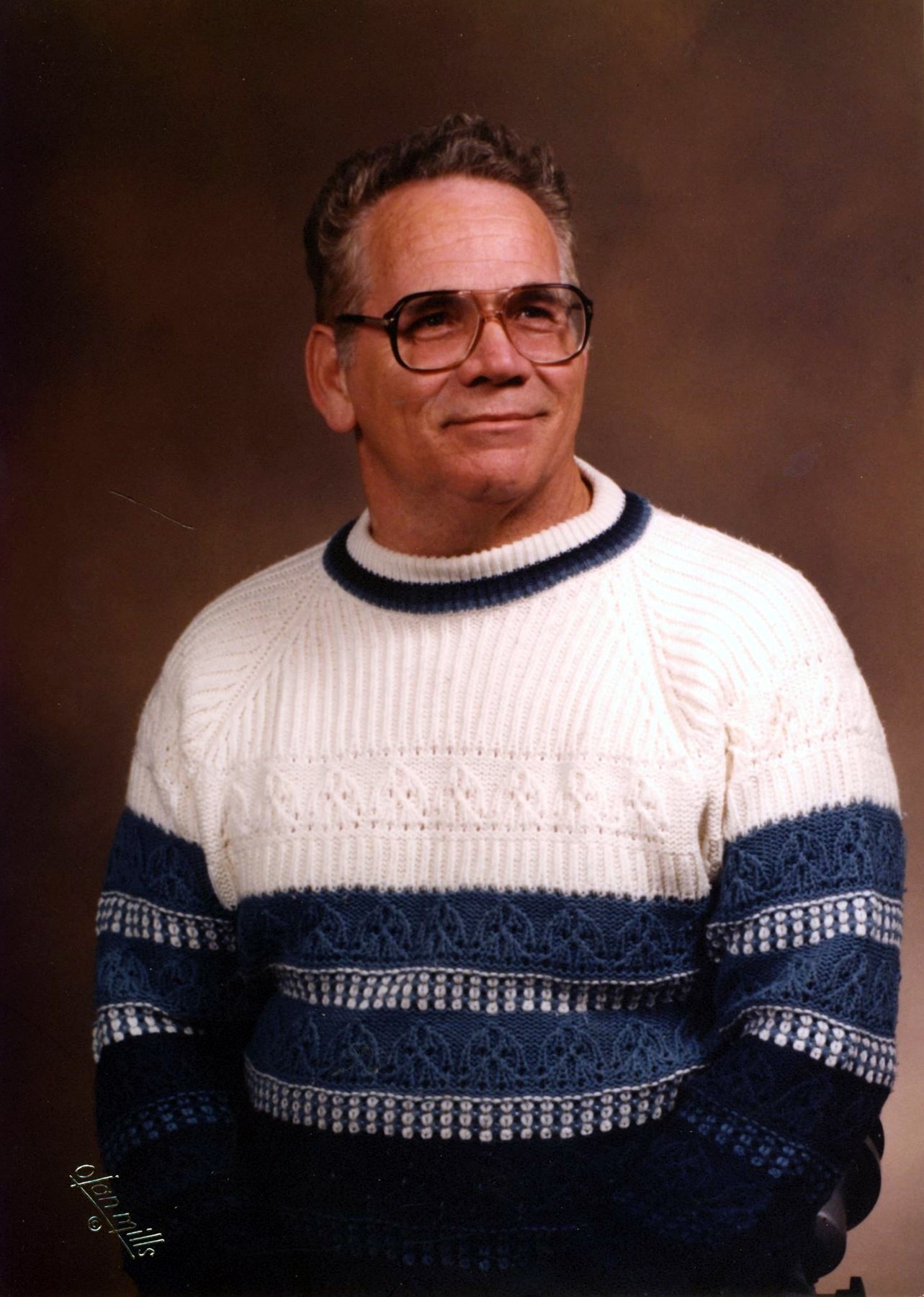 Jacob "Jake" Corbin Obituary - Prattville, AL