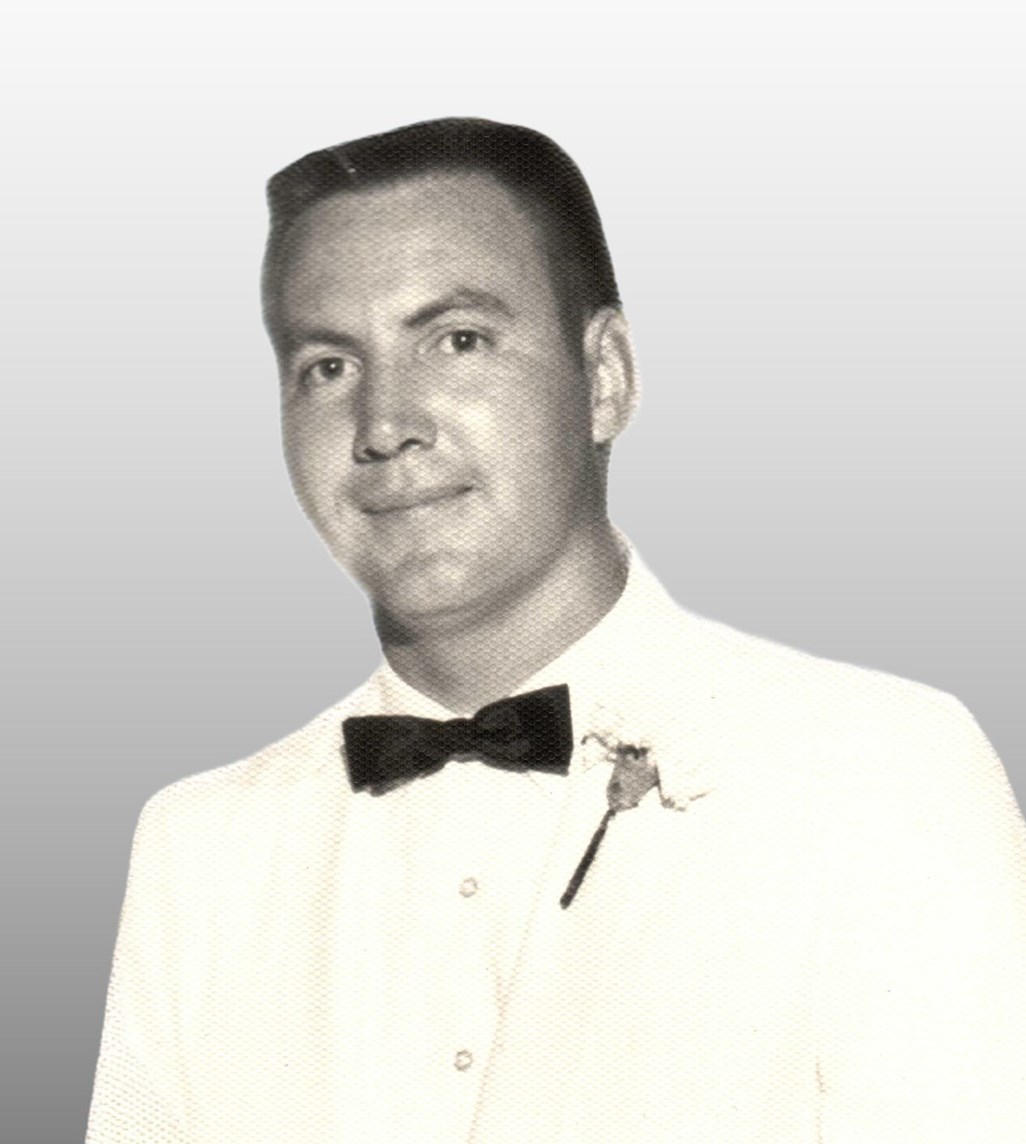 Walter "Walt" Shipley Obituary - Kansas City, MO
