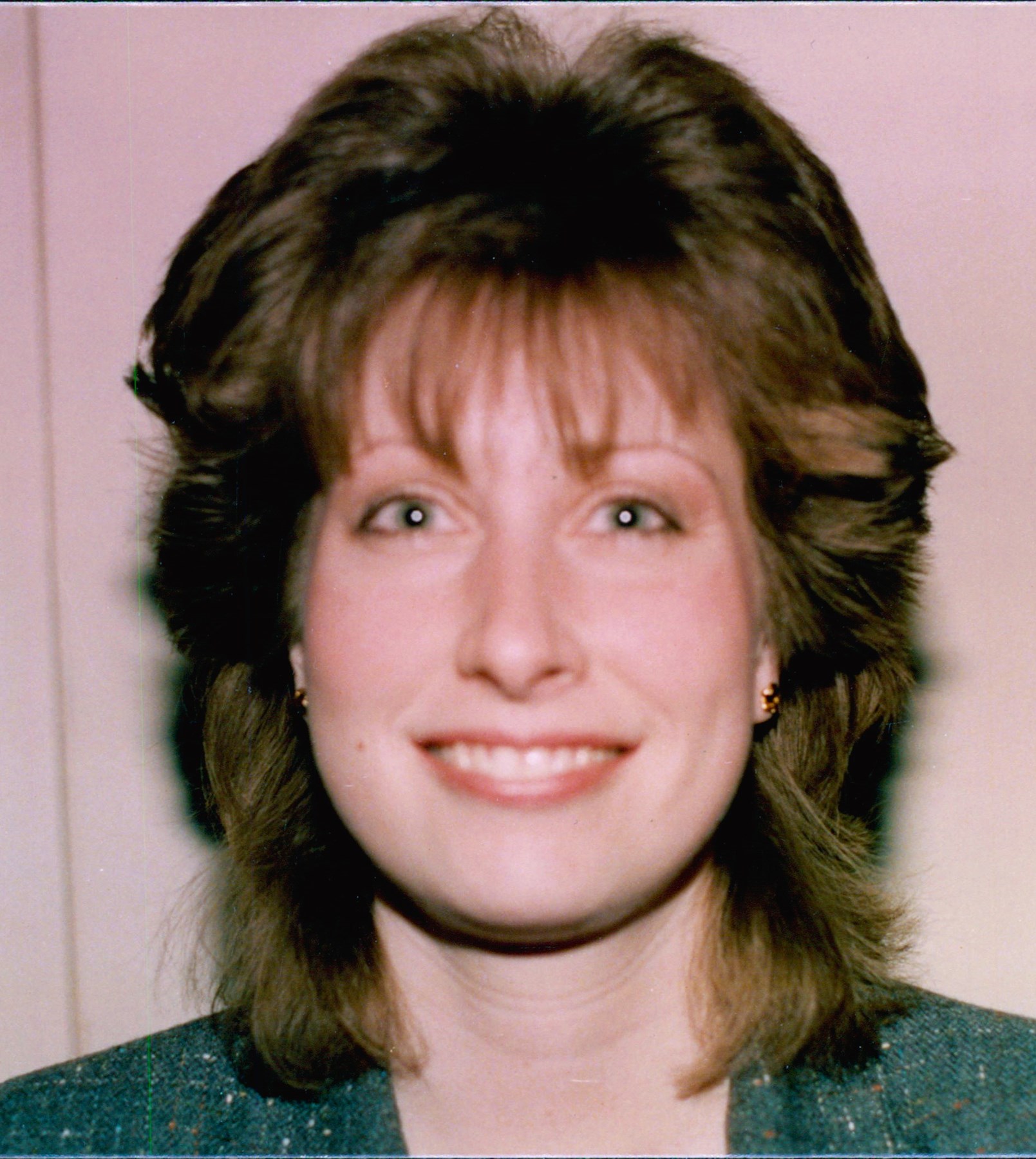 Marta Riordan Obituary - Williamsville, NY