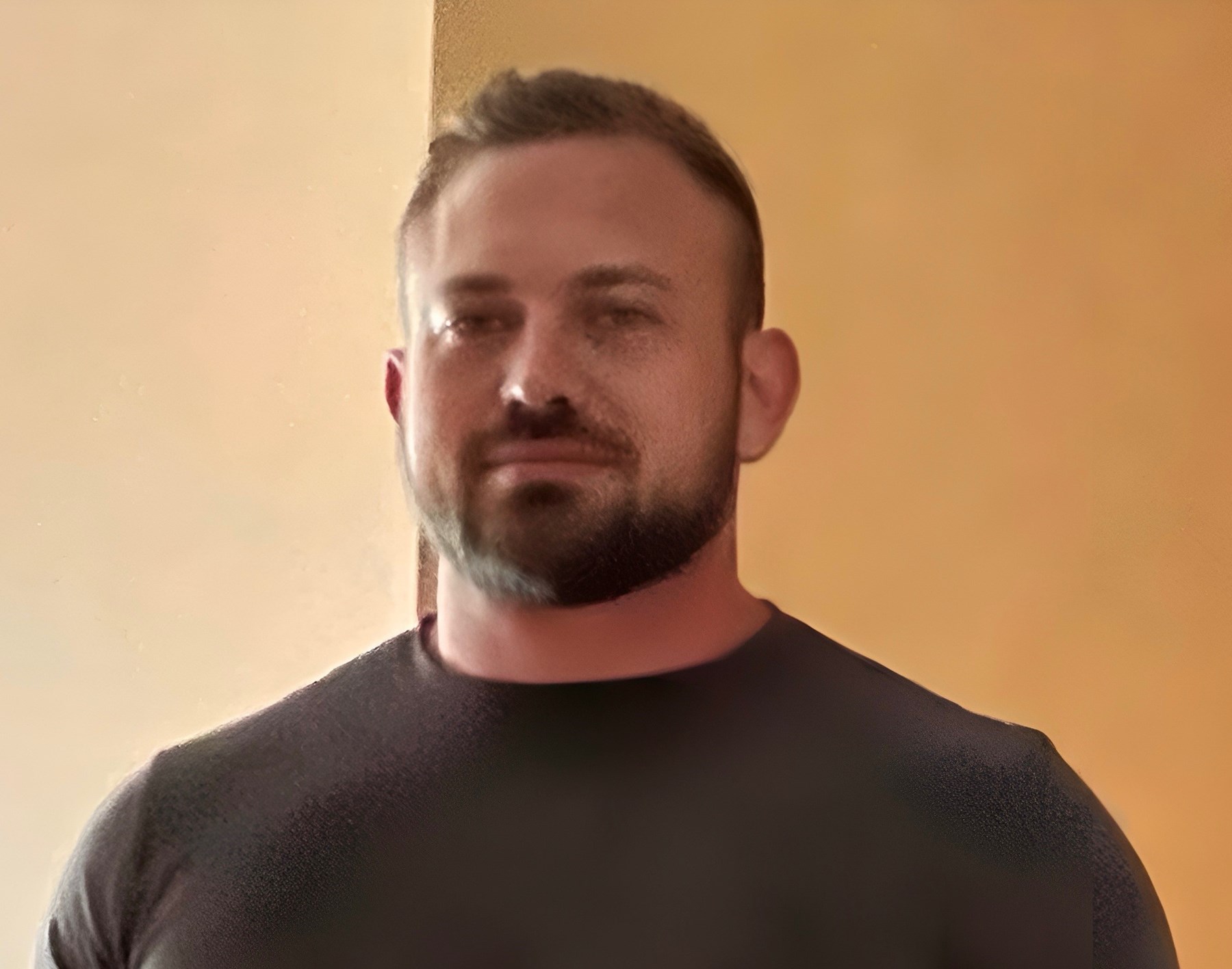 Joseph Reidy Obituary - Hixson, TN