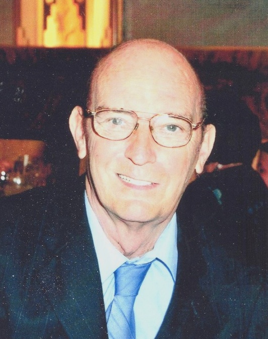 Frank Zieris Obituary - Copiague, NY