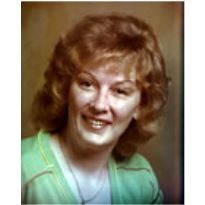 Barbara Jean Harms Obituary - Scottsbluff, NE