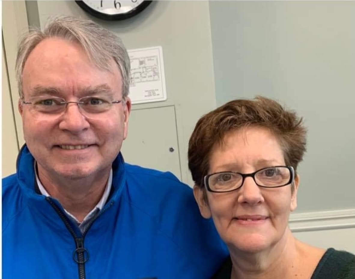 Stephen Amara Obituary - Bourne, MA