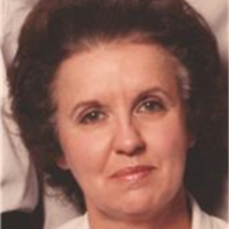 Patricia Lafferty Obituary - Victorville, CA