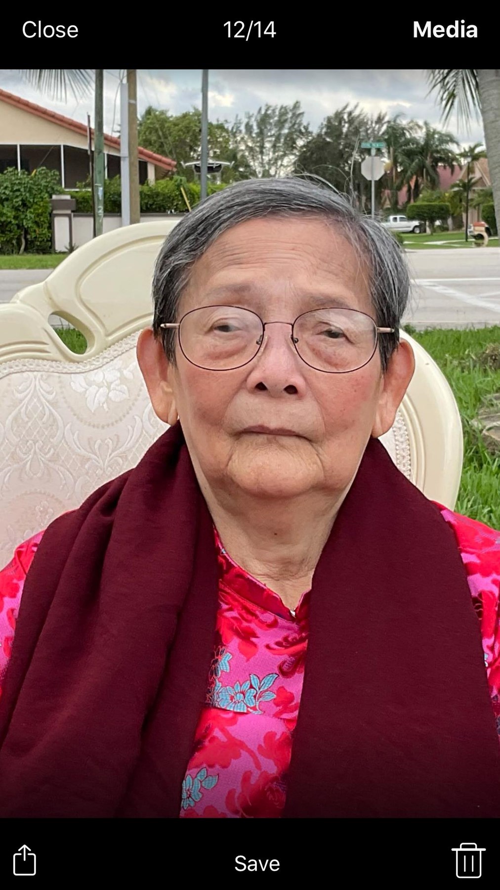 Bay Nguyen Obituary - Pompano Beach, FL