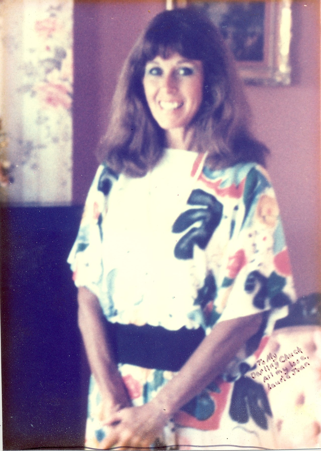 Laurie Reed Obituary - Grapevine, TX