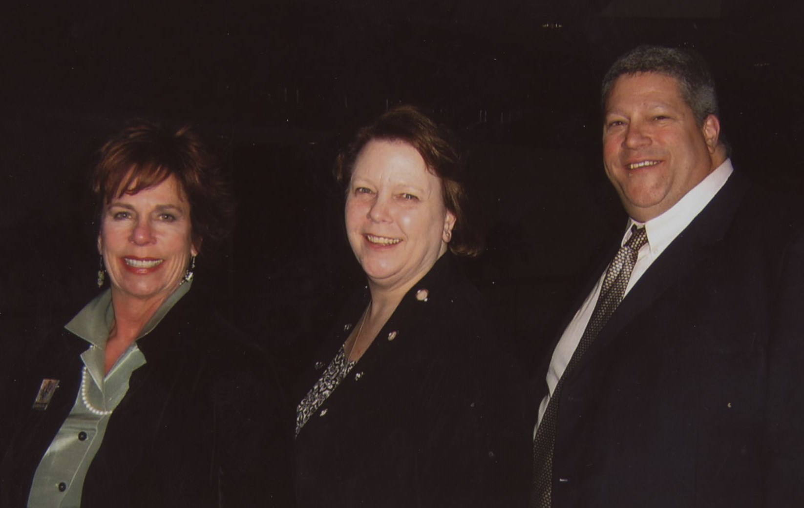 Susan Patricia Henning Lunsford Obituary - Homewood, AL