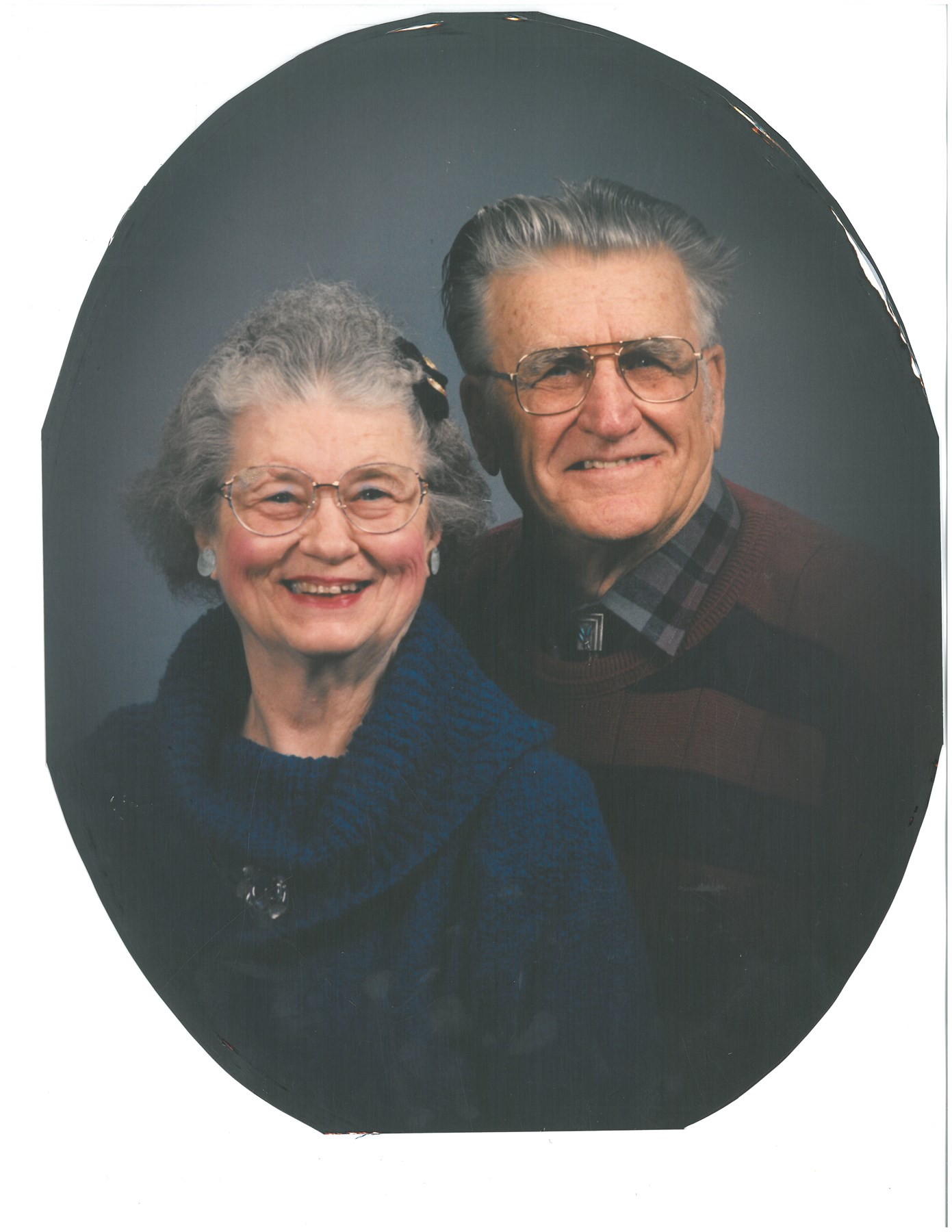 Helen Duarte Obituary - Portland, OR