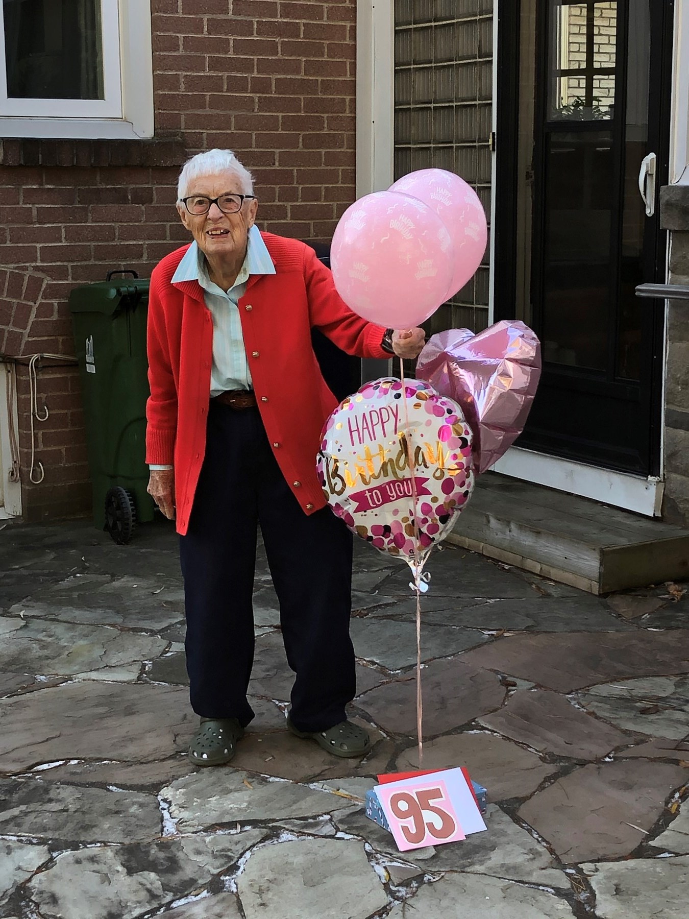 Joan Ridout Obituario - Toronto, ON