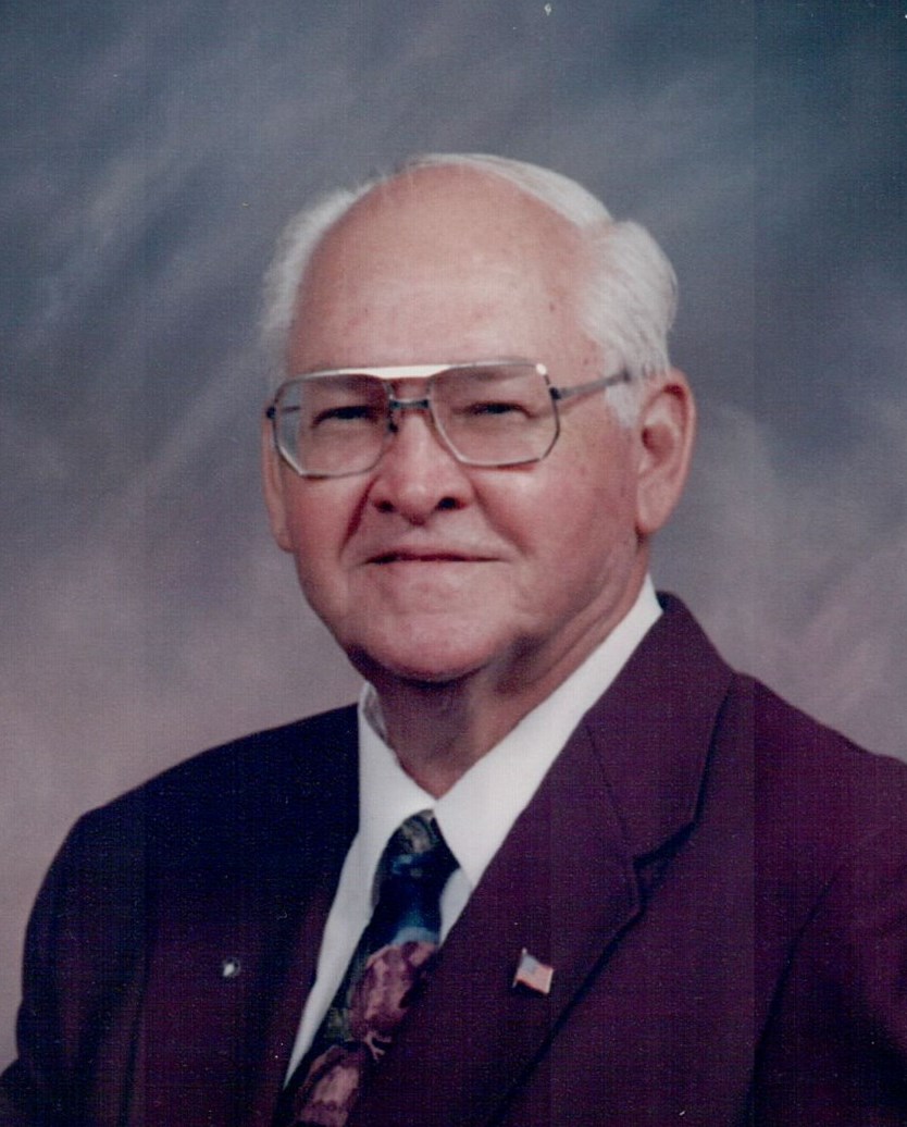 Cecil Talley Obituary - Attalla, AL