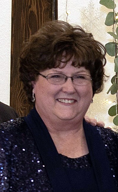 Cynthia Warren Obituary - Amarillo, TX