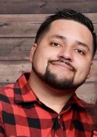 Steven Villa Obituary - Whittier, CA