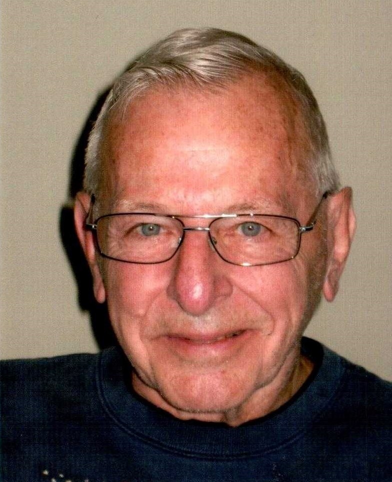 Brian J Simet Obituary - Bentonville, AR