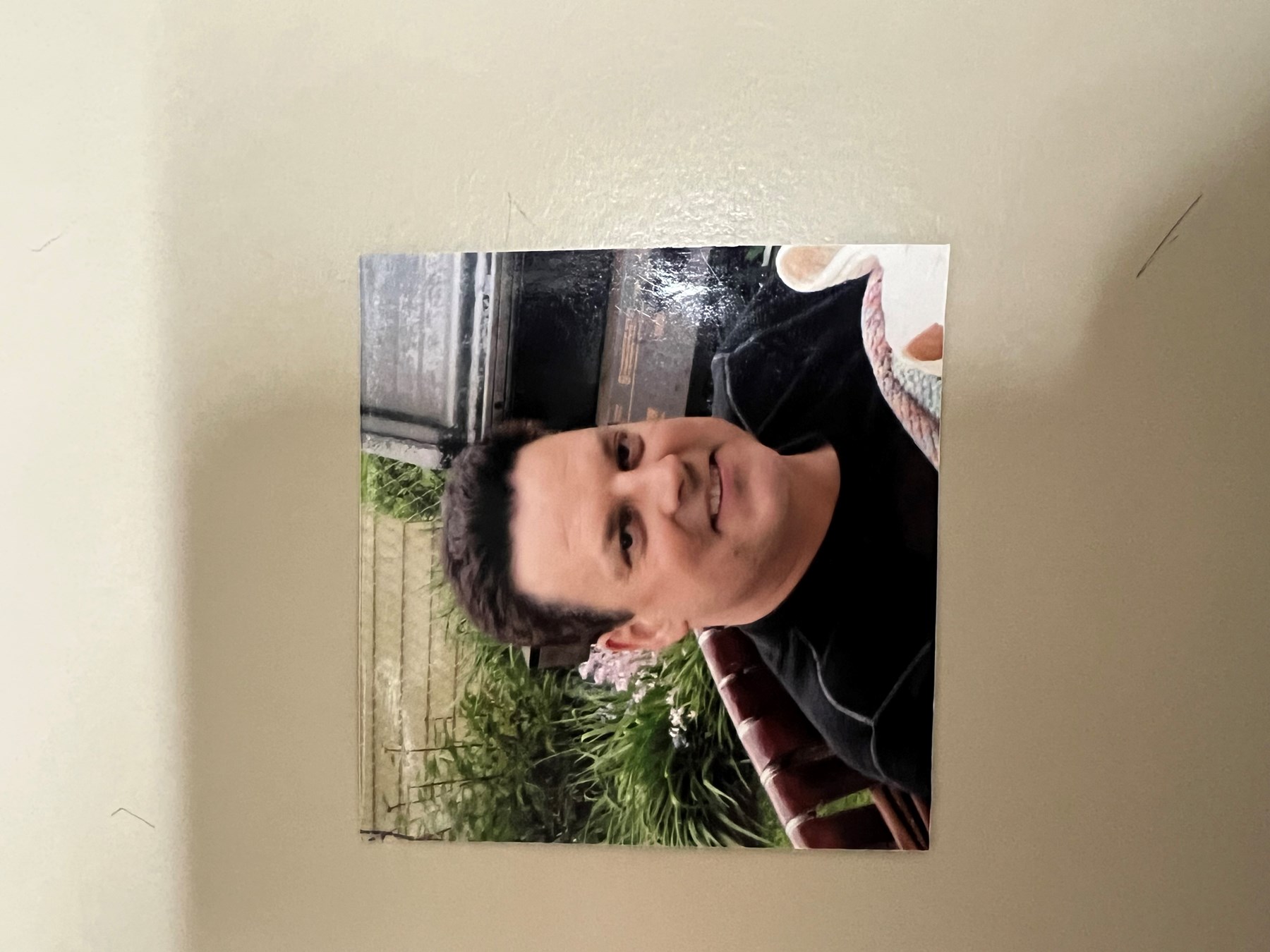 Daniel Ash Obituary - Flushing, NY