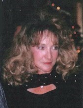 Susan Bartee Obituary - San Antonio, TX