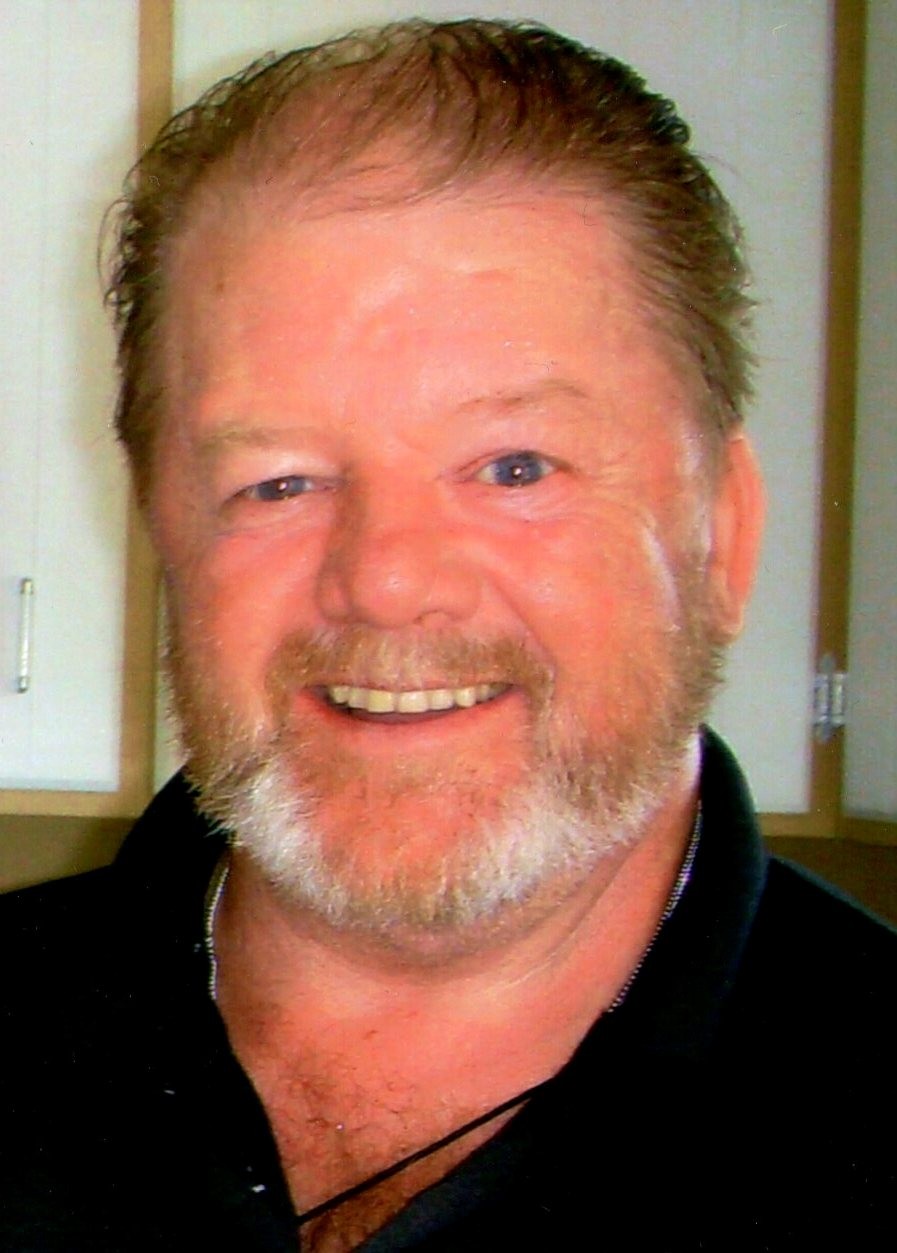 Raymond Taylor Obituary - Toronto, ON