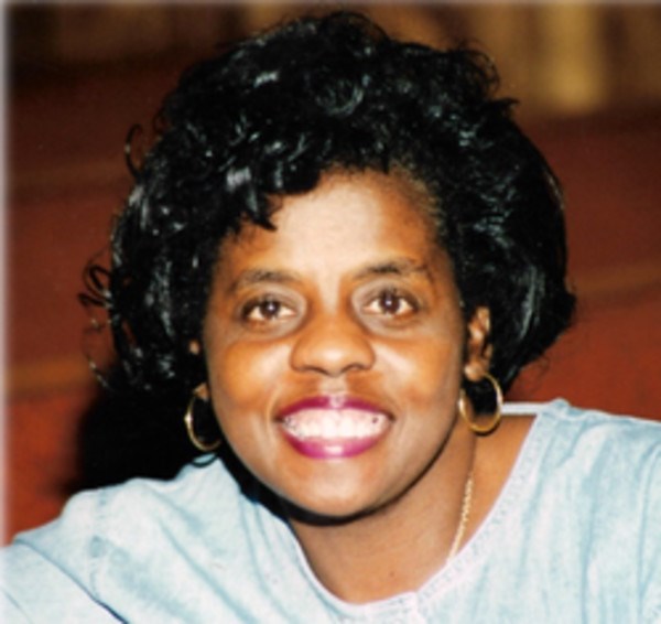 Ida Carter Obituary - Houston, TX