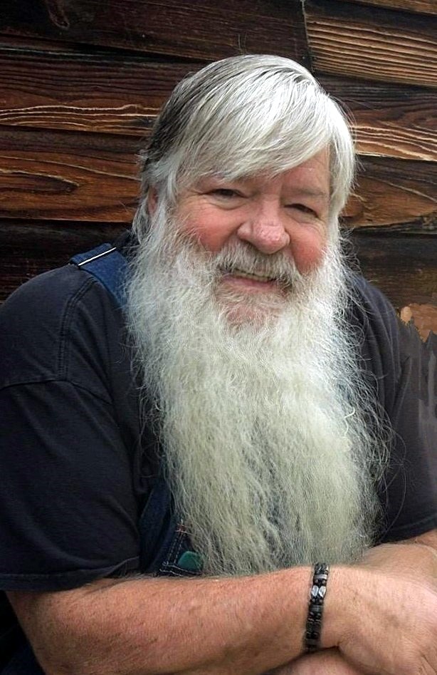 Kenneth Bruso Obituary - Wheat Ridge, CO