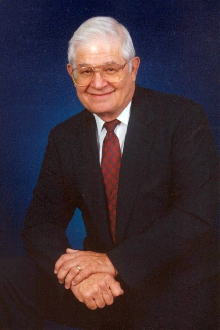 Jack Shrode Obituary - Webster, TX
