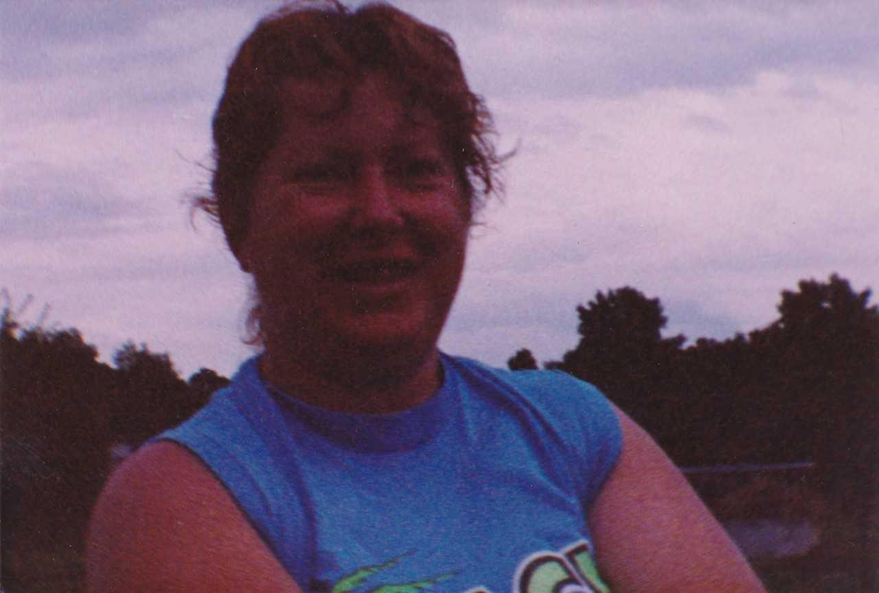 Sarah Burchell's Instagram, Twitter & Facebook on IDCrawl