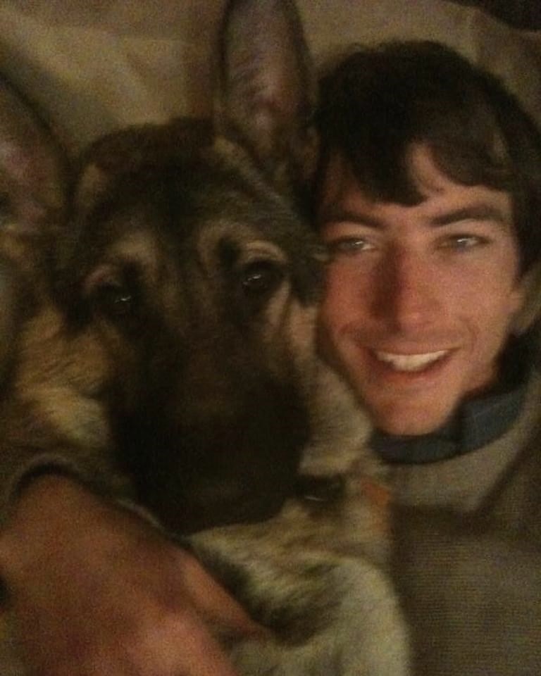 Daniel Meshad Obituary - Mobile, AL