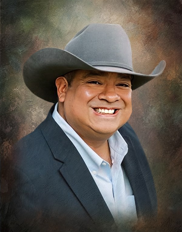 Mario Rodriguez Obituary - Grapevine, TX