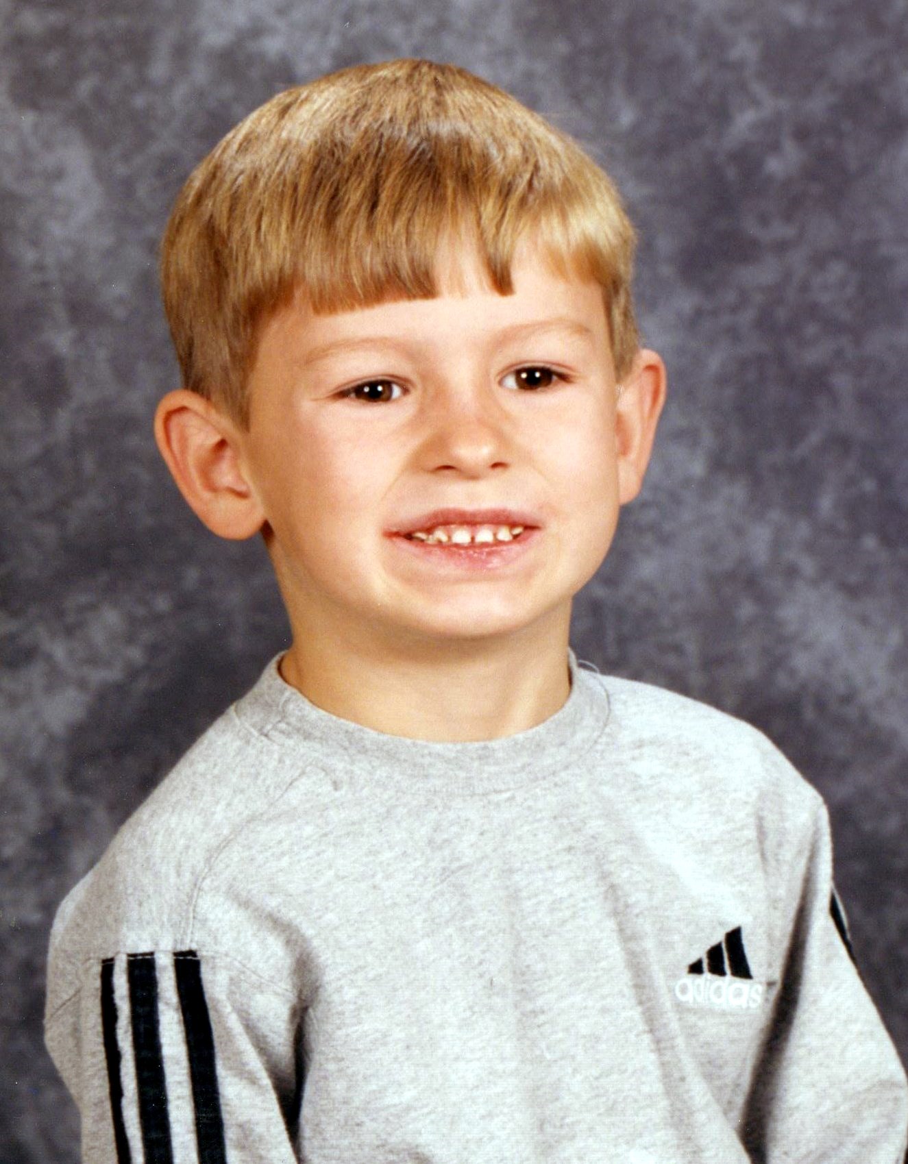 Logan Ward's Instagram, Twitter & Facebook on IDCrawl