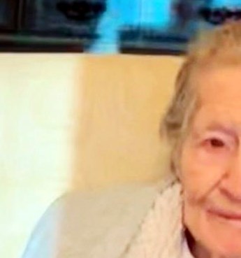 Norma Thompson Obituary Snellville Ga