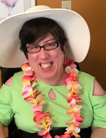 Mary McBride Obituary - San Antonio, TX