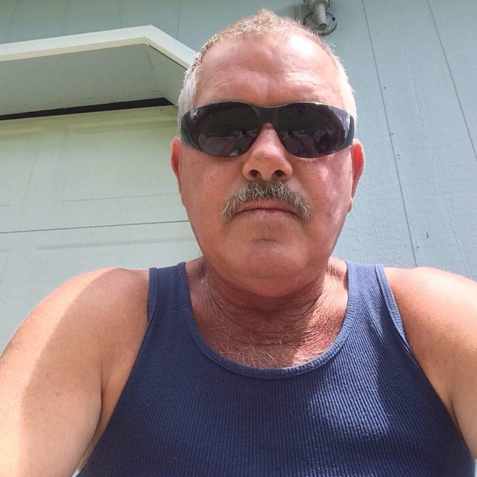 Harold Coffin Obituary - New Bern, NC