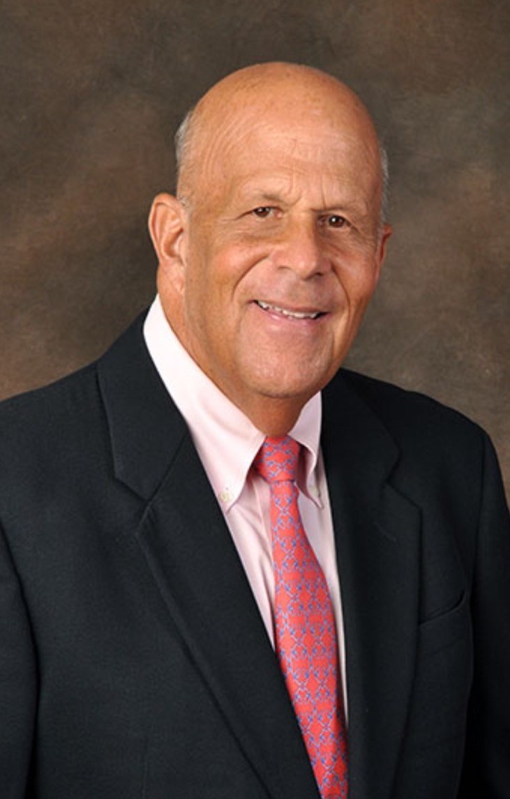 Donald J. Tauber Obituary - Sparta, NJ