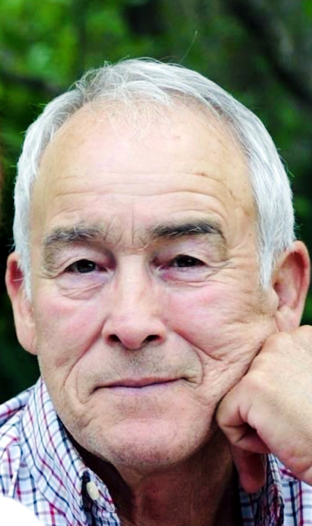 Alfred P Nolan Obituary - Mesquite, TX