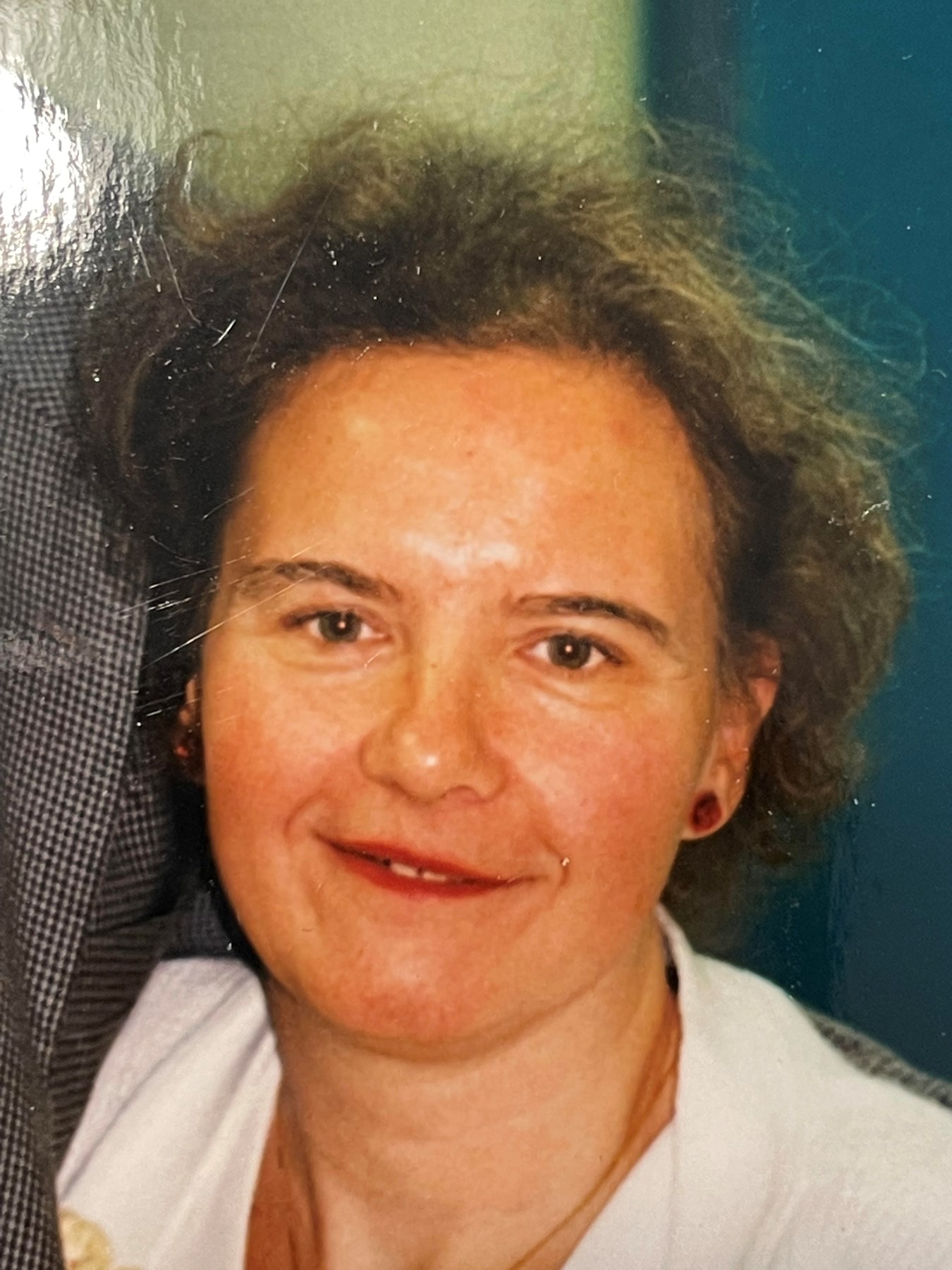 Florence Chell Obituary - Staten Island, NY