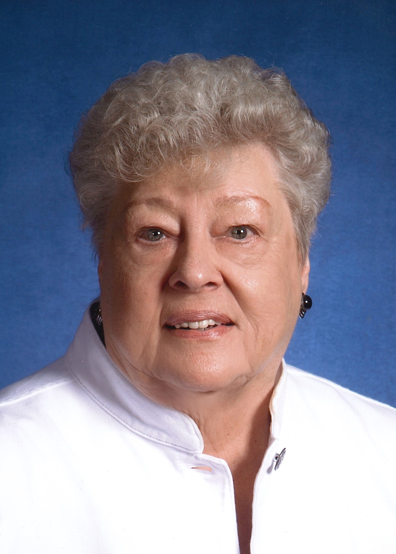 Lela Schuiling Obituary - Grandville, MI
