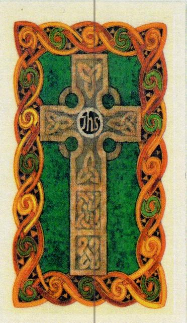 William Pell Obituary - Shallotte, NC