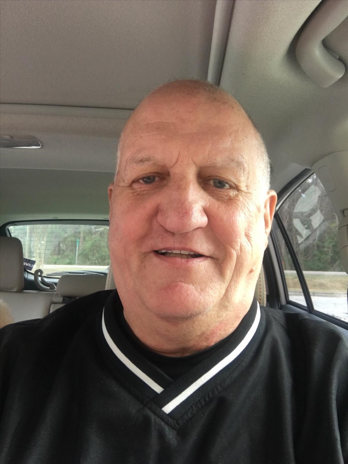 Joseph Kiss's Instagram, Twitter & Facebook on IDCrawl