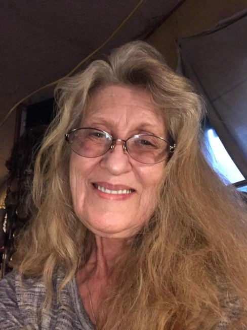 Mary Ridgway Obituary - Greencastle, IN Mary Ridgway Obituary - Greencastle, IN