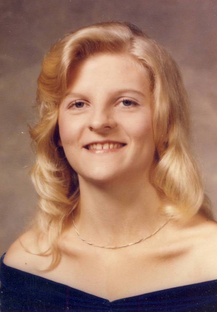 Lois Horton Obituary - Conroe, TX