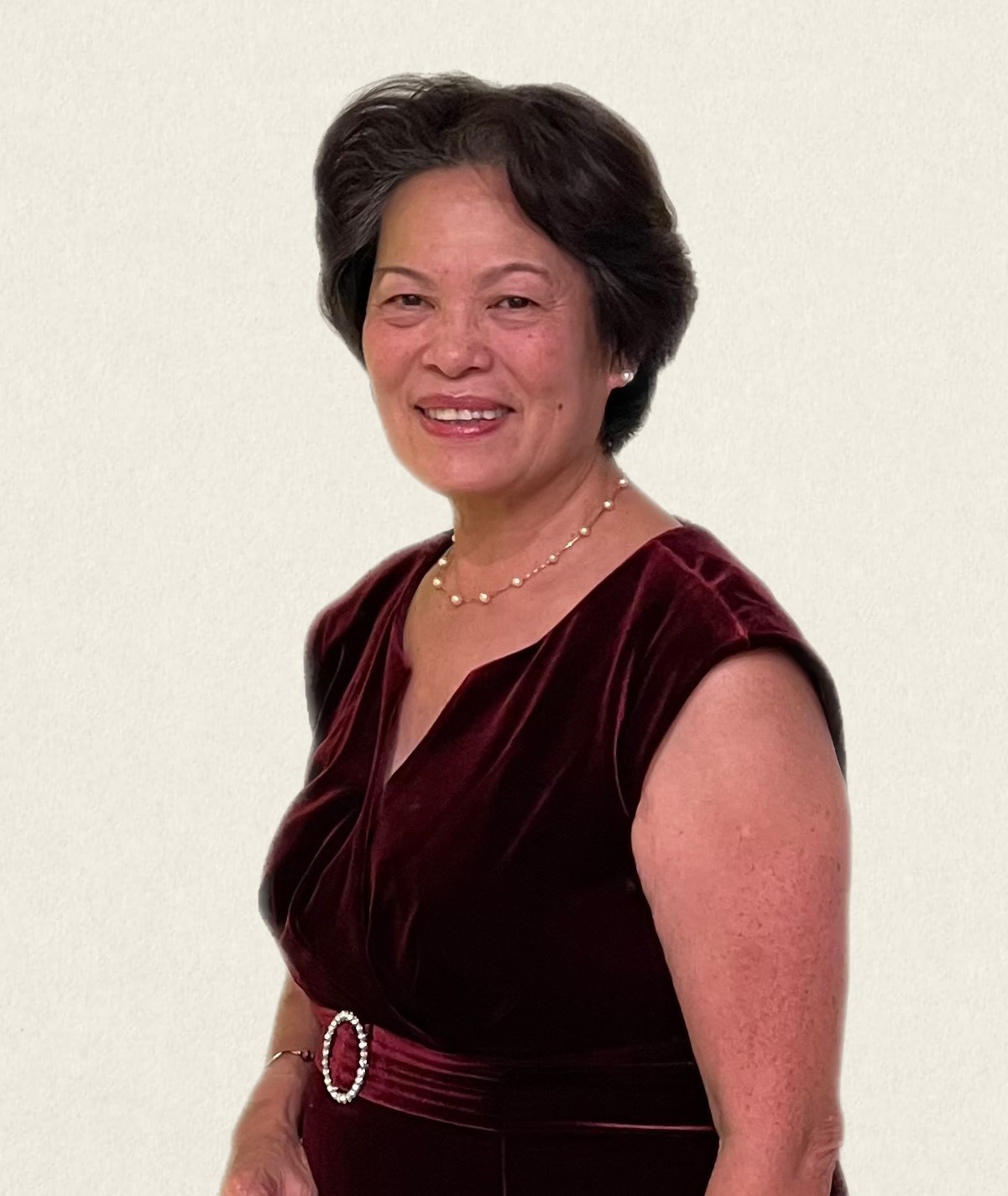 Zenaida Cabardo Obituary - San Jose, CA