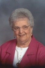 Rose F. Kink Obituary - Springfield, IL