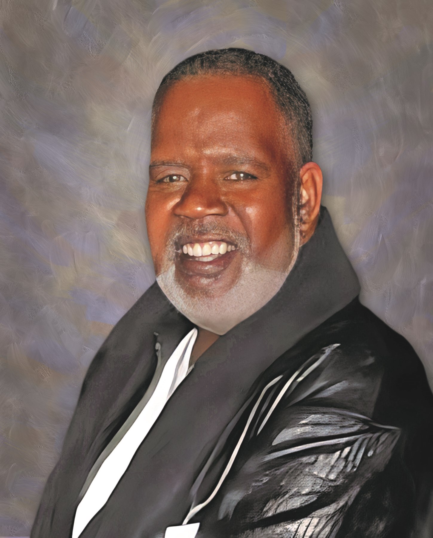 James Huntsberry Obituary - Houston, TX