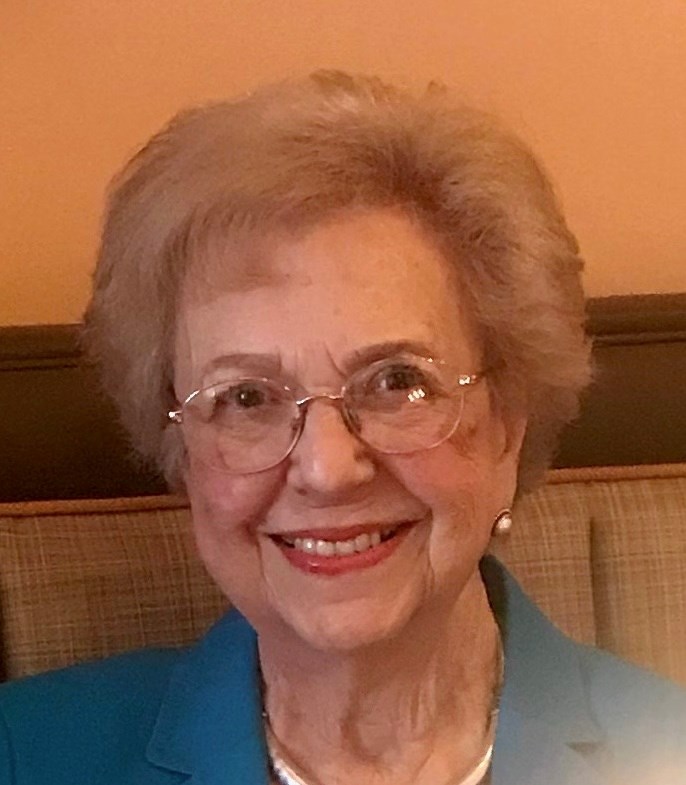 Josephine Burvant Obituary - New Orleans, LA