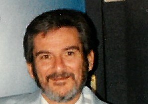 Jonathan Groves Obituary - Dayton, OH