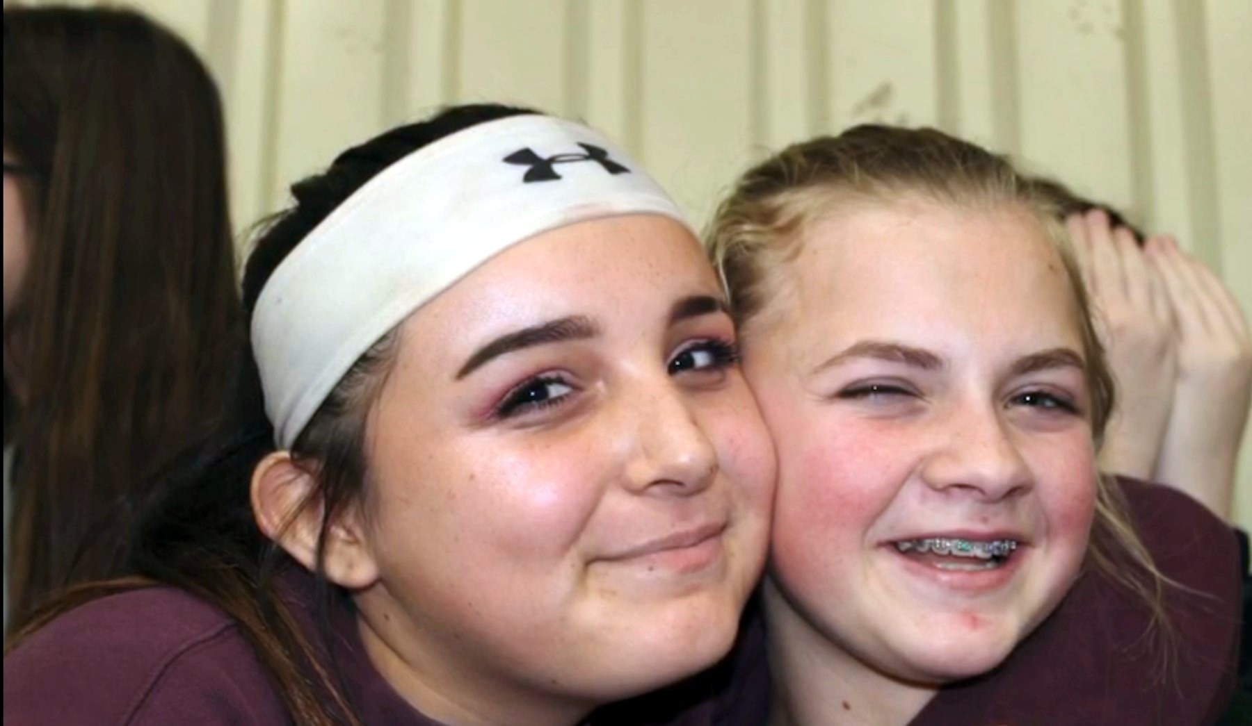 Sonya Penny's Instagram, Twitter & Facebook on IDCrawl