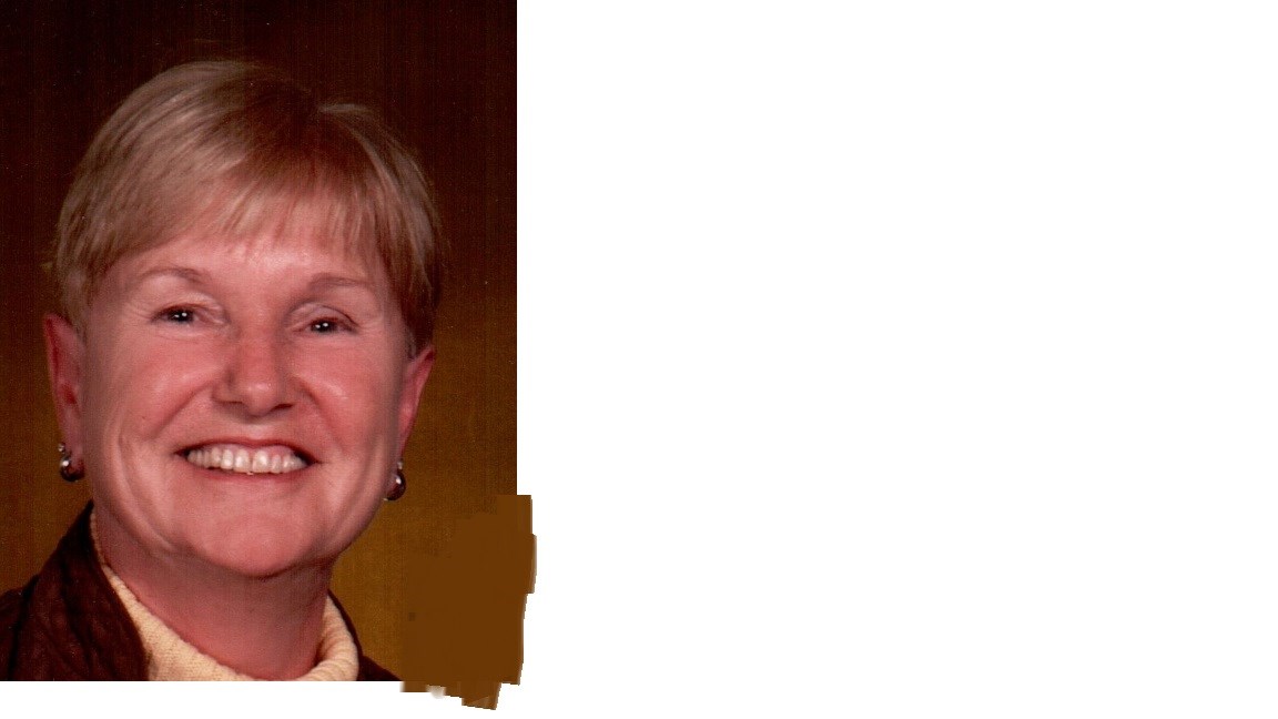 Barbara Elliott Obituary - Orleans, MA